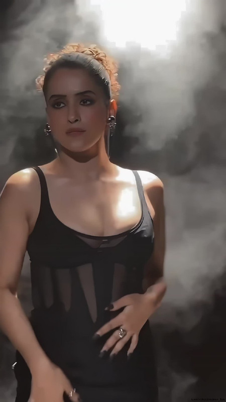 IMG 20240121 003759 285 — Postimages