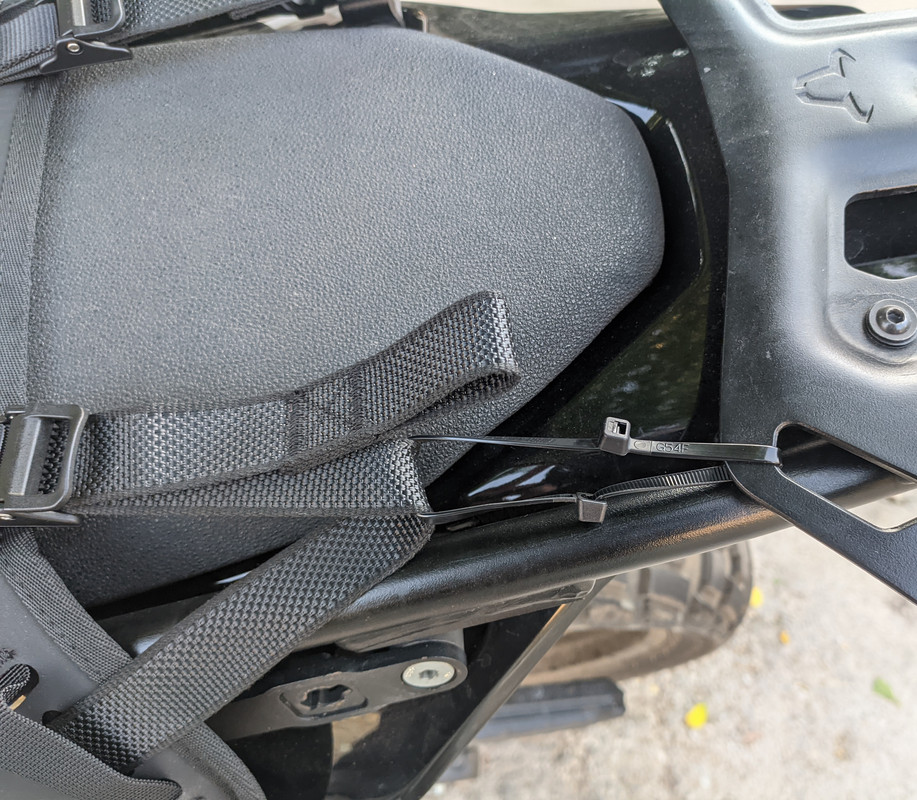 PXL 20240819 185926731 — Postimages