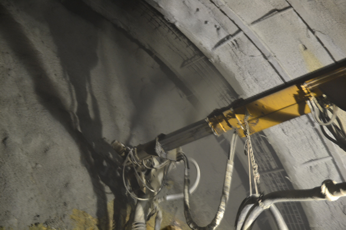 DSC 0193 — Postimages