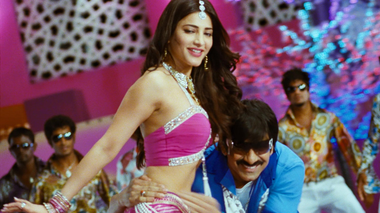 1(185) — Postimages