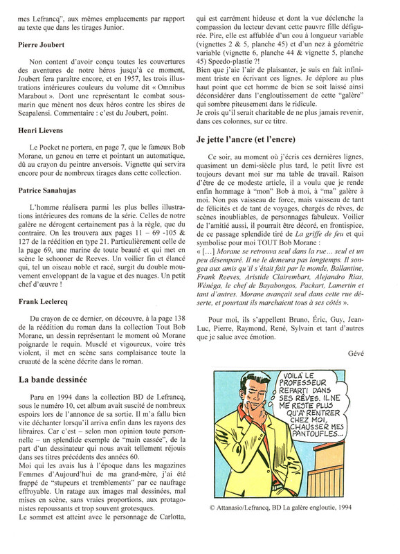 Image 20230420 0011 — Postimages