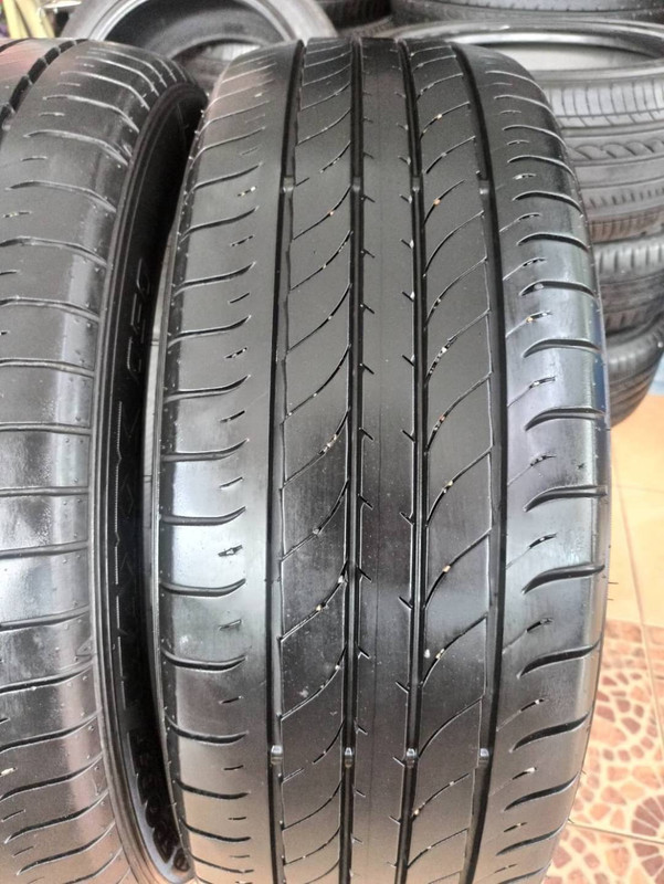 2783 E947 EF0 F 4 AEE 8 FC2 13 C4 BD351 BC9 — Postimages