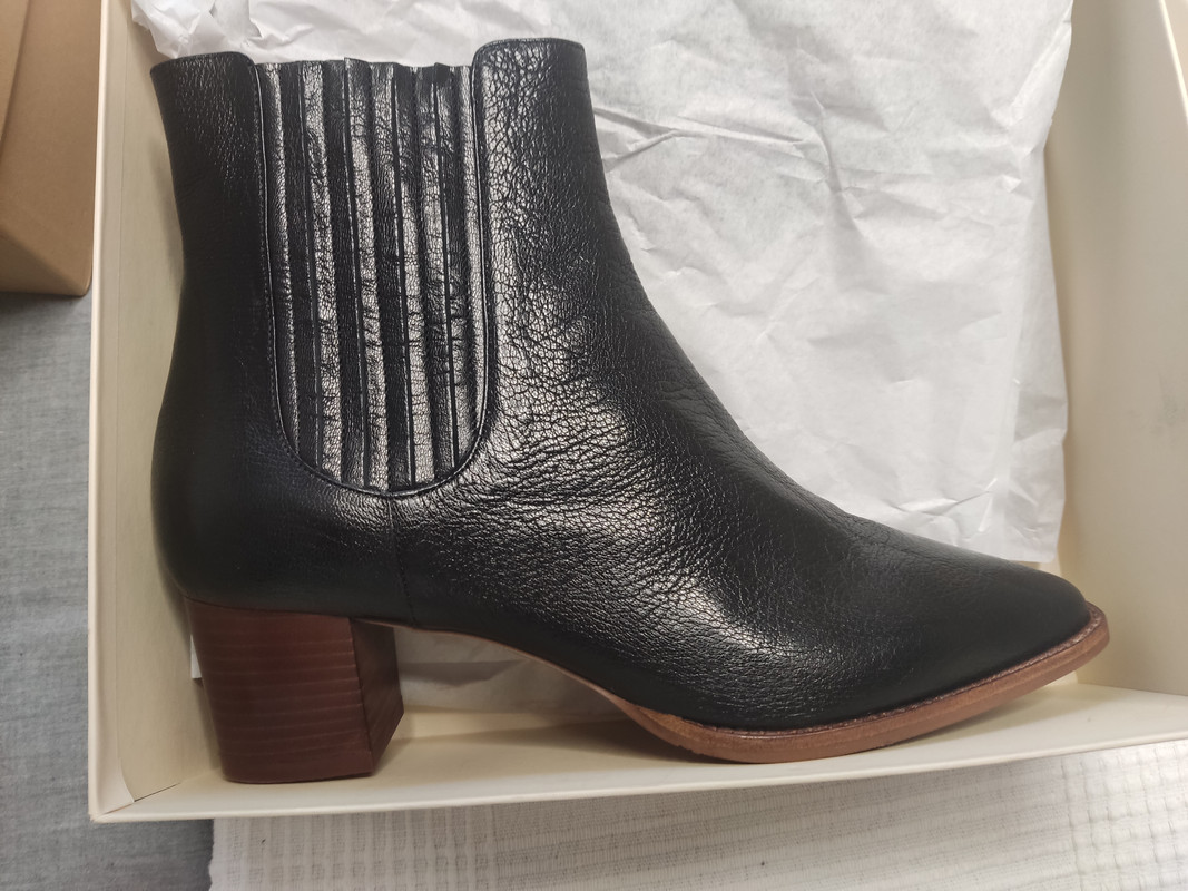 IMG 20240130 172102 — Postimages