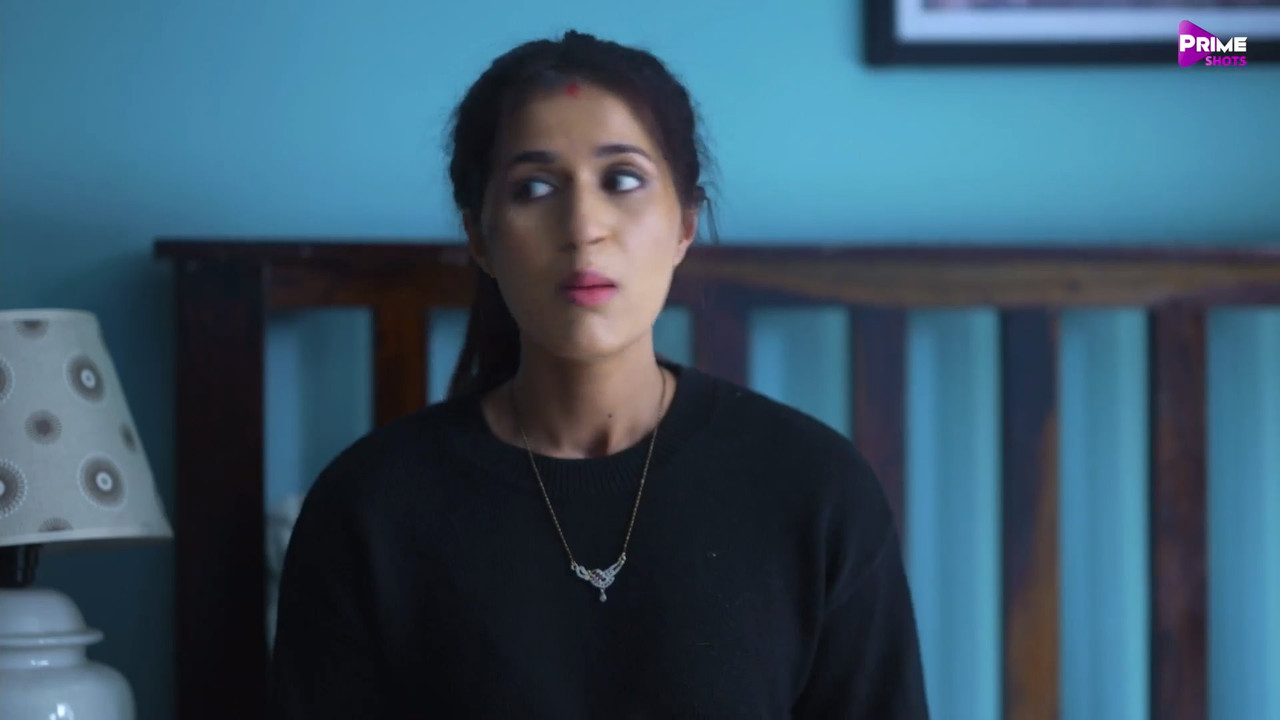 Tapa Tap 1080p PRIMES SHTS mkv snapshot 10 19 [2021 08 08 08 37 49 ...