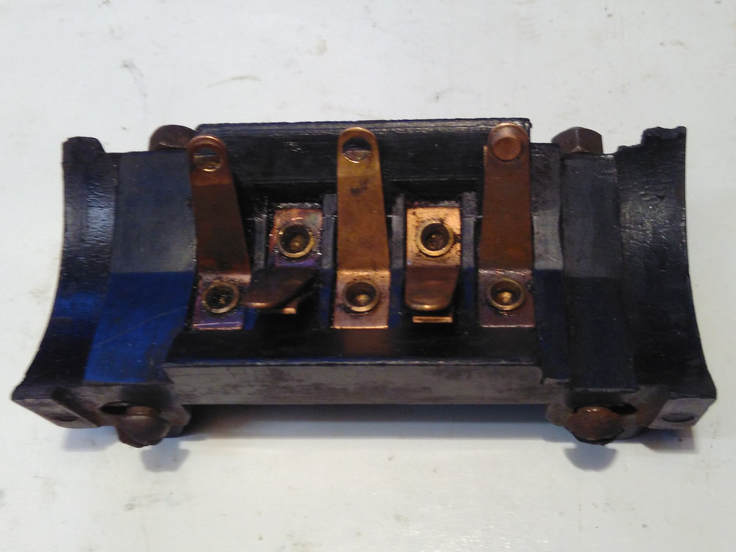 Before — Postimages