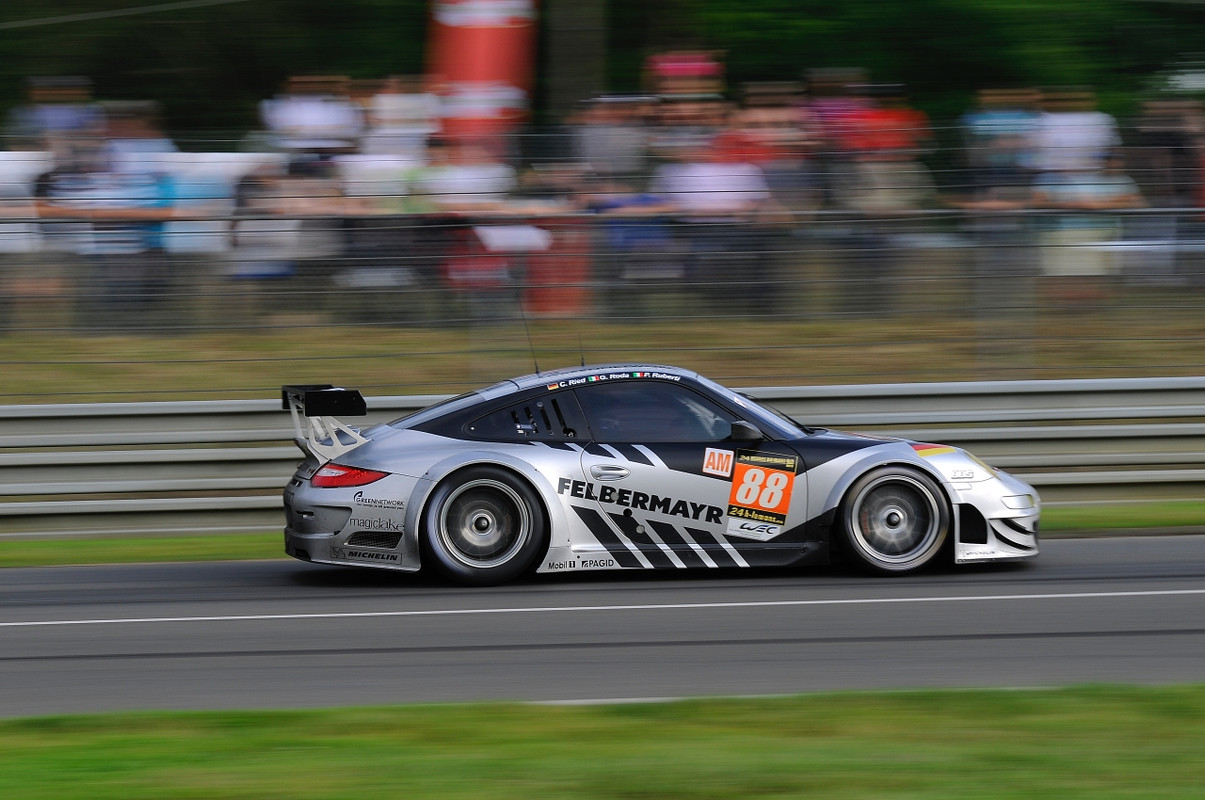 13lm88 P997 GT3 RSR C Ried G Roda P Ruberti 17 — Postimages