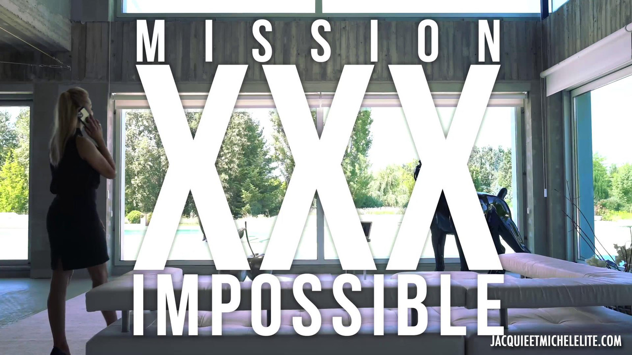 vlcsnap 2023 10 23 00h58m46s581 — Postimages