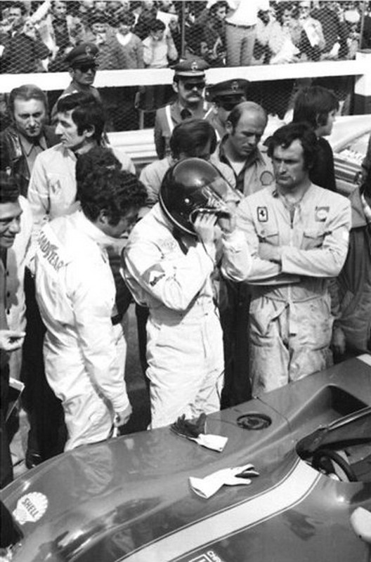 1973 TF 410 Brian Redman Jacky Ickx 01 — Postimages