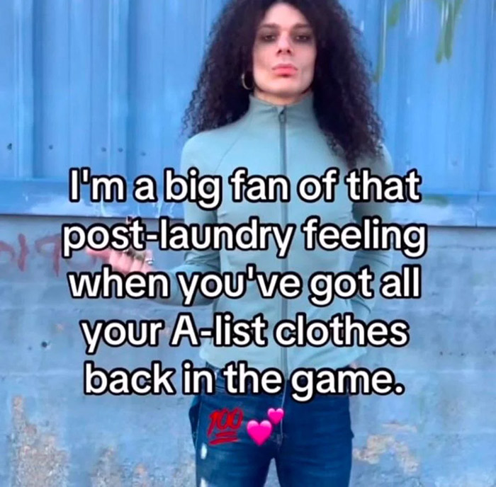 25 Memes That Won The Internet This Week - Ned Hardy