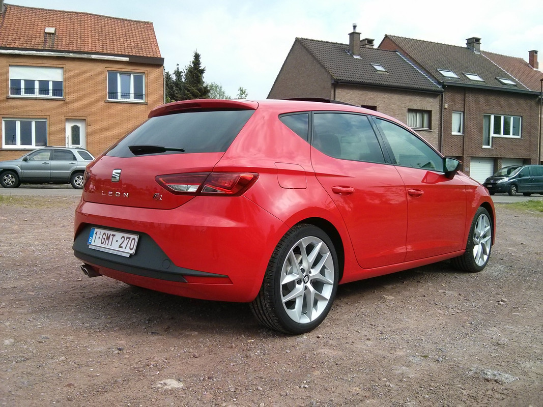 IMG 20140429 171937a — Postimages