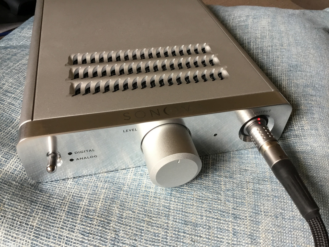 6 BE6 D217 AABD 4 BA8 B14 A 48 A90159 C203 — Postimages