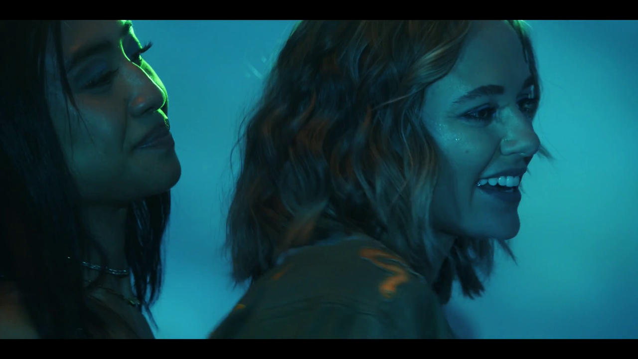 vlcsnap 2023 11 21 22h24m00s262 — Postimages