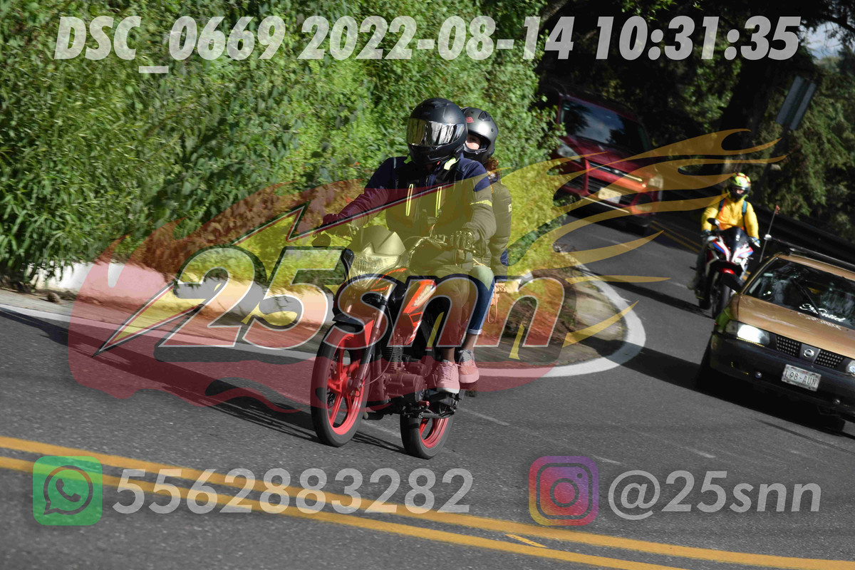 DSC 0669 — Postimages