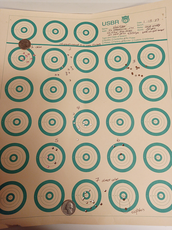 FX dreamline oem parts 1 13 23 target — Postimages