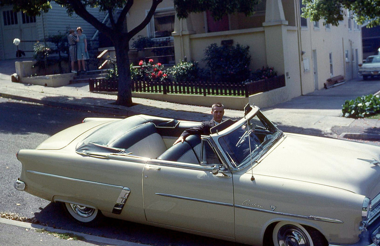 169720322 5866696263356311 1941246373704013962 n — Postimages