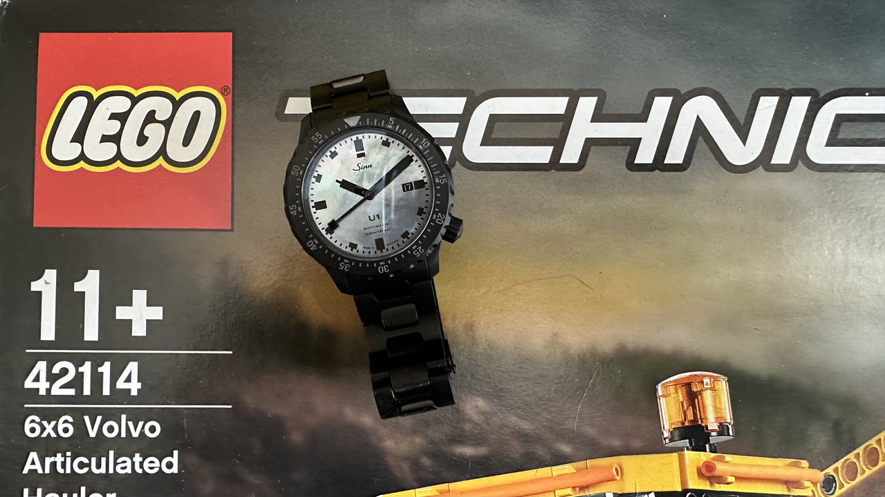 IMG 0102 — Postimages