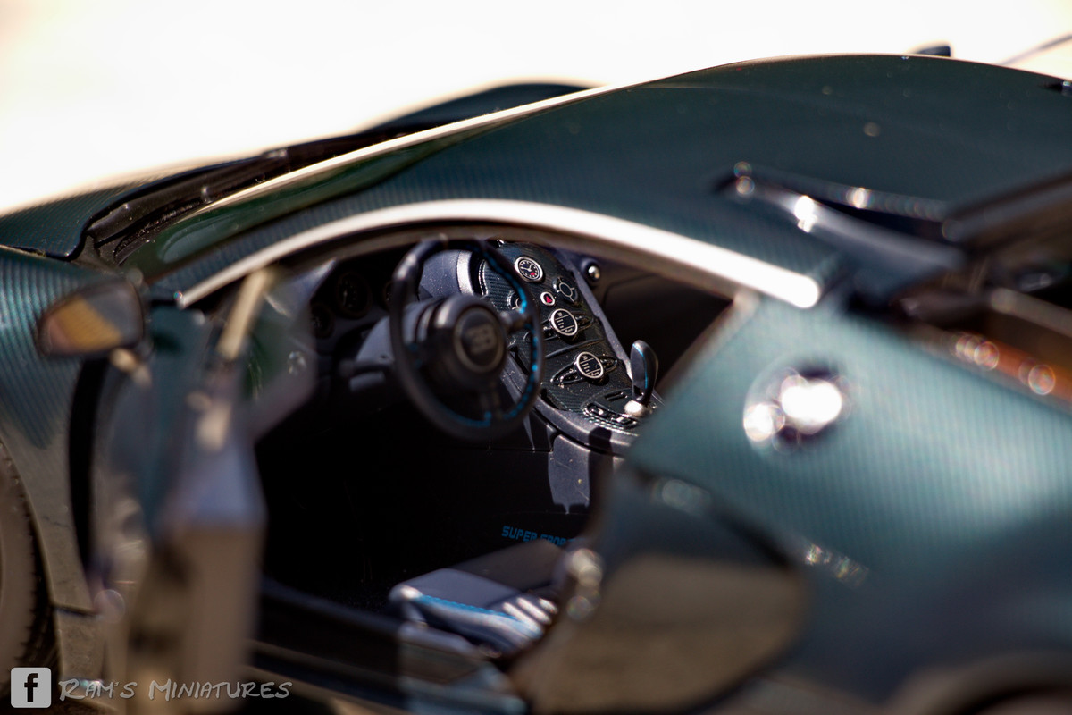 IMG 0670 — Postimages