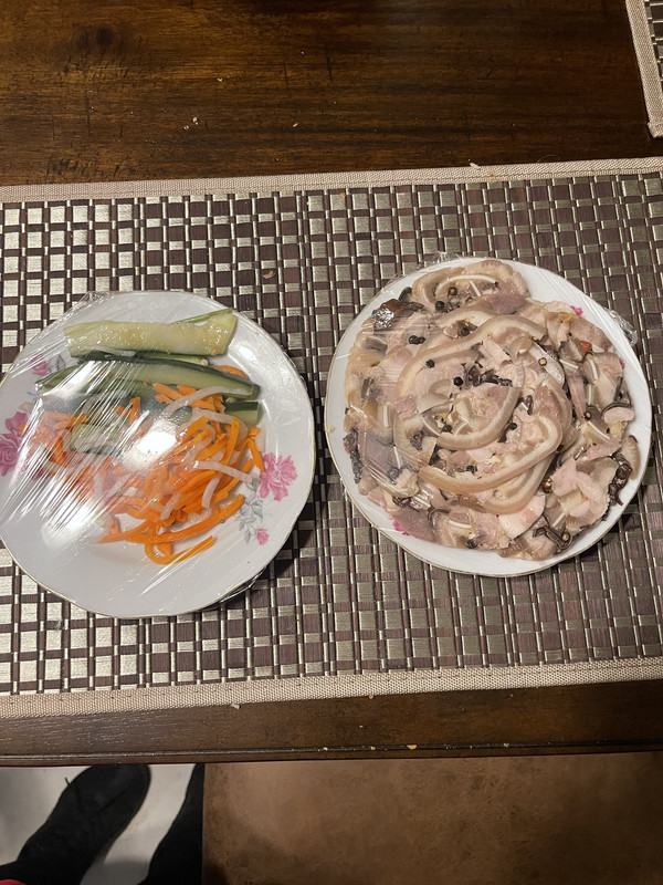 IMG 1941 — Postimages