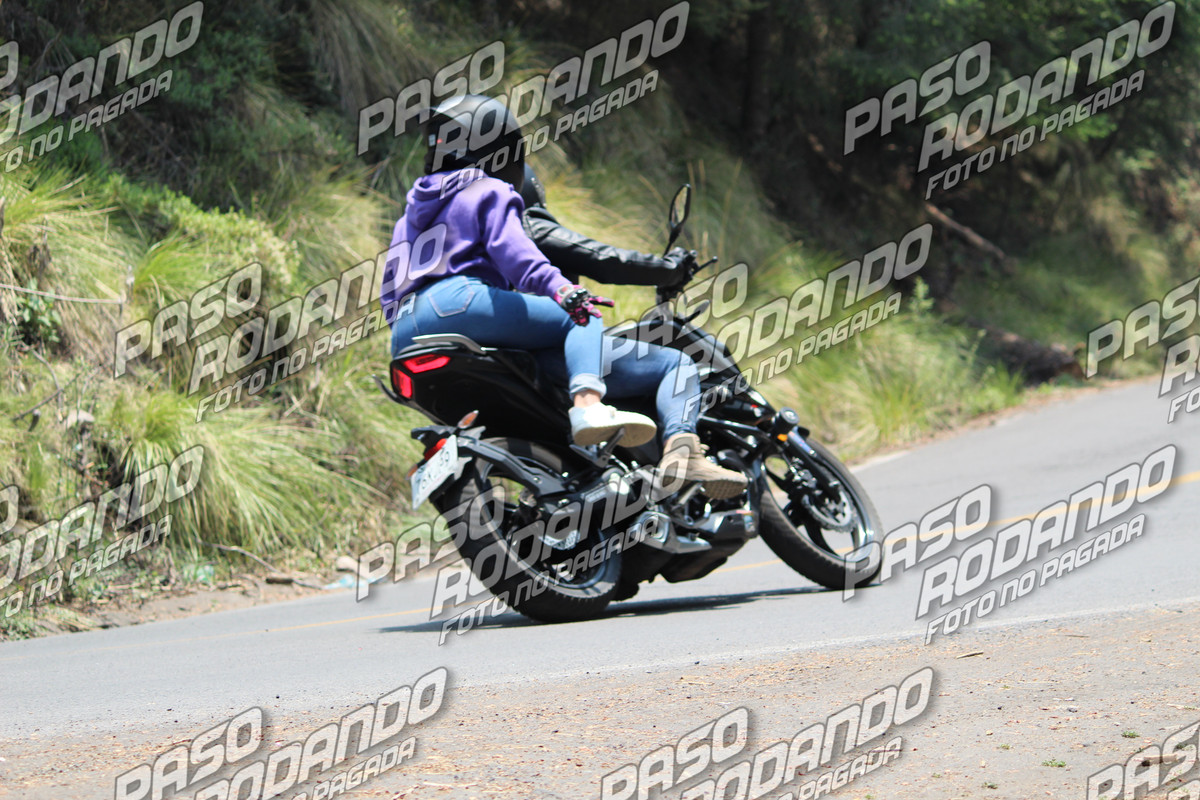 IMG 0564 wm 97051 39999999944 watermarked — Postimages