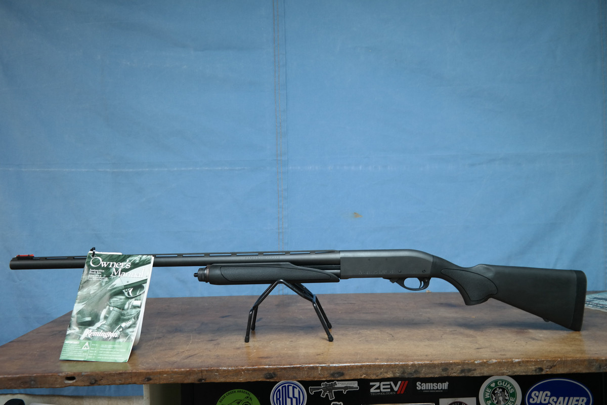 SAM 7413 — Postimages