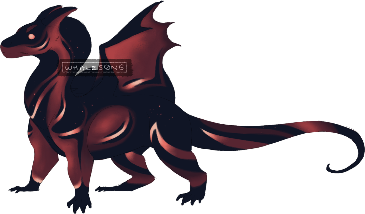 no 1 wm — Postimages