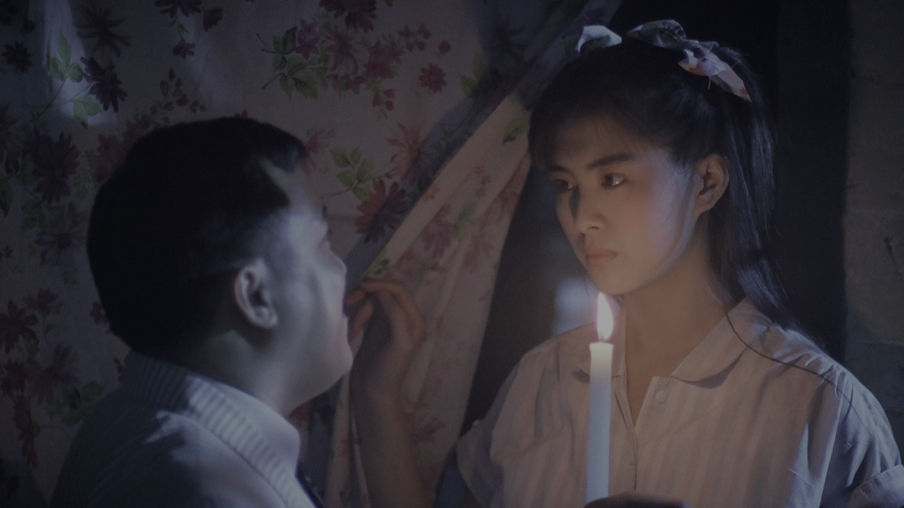 vlcsnap 2023 06 09 08h43m30s391 — Postimages