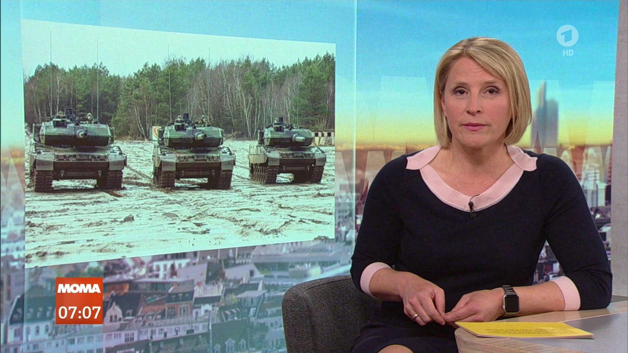 Susan Link ARD Mo Ma 26 04 2022 pp 030 — Postimages