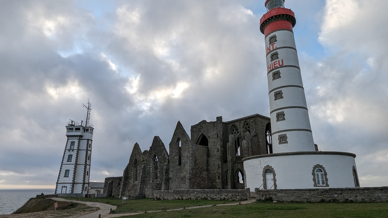 PXL 20230819 181846270 — Postimages