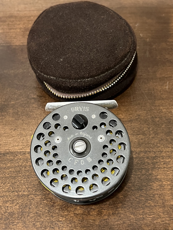 IMG 0923 — Postimages