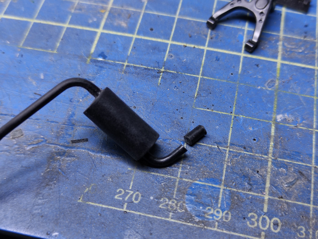 Mx5 1st 19 — Postimages