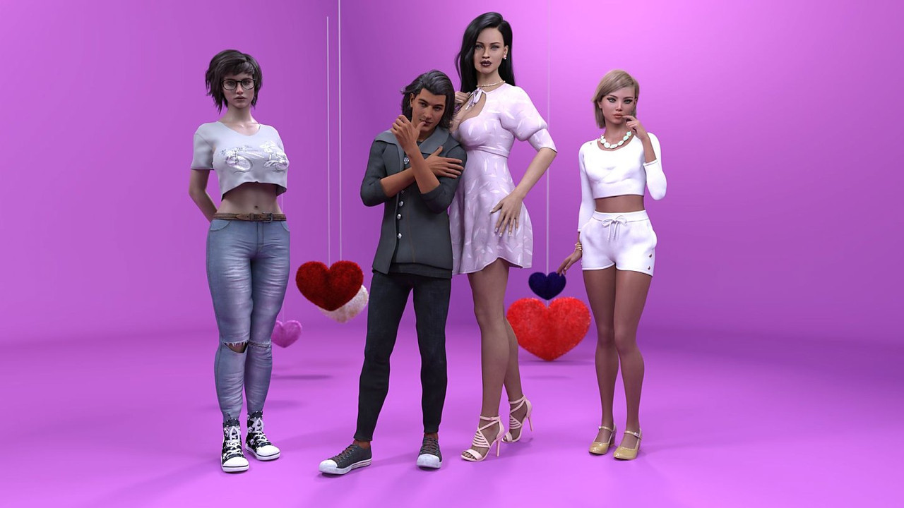 1430324 1413679 Title P41 — Postimages