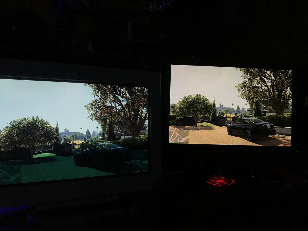 Sony GDM FW900 value? : r/crtgaming