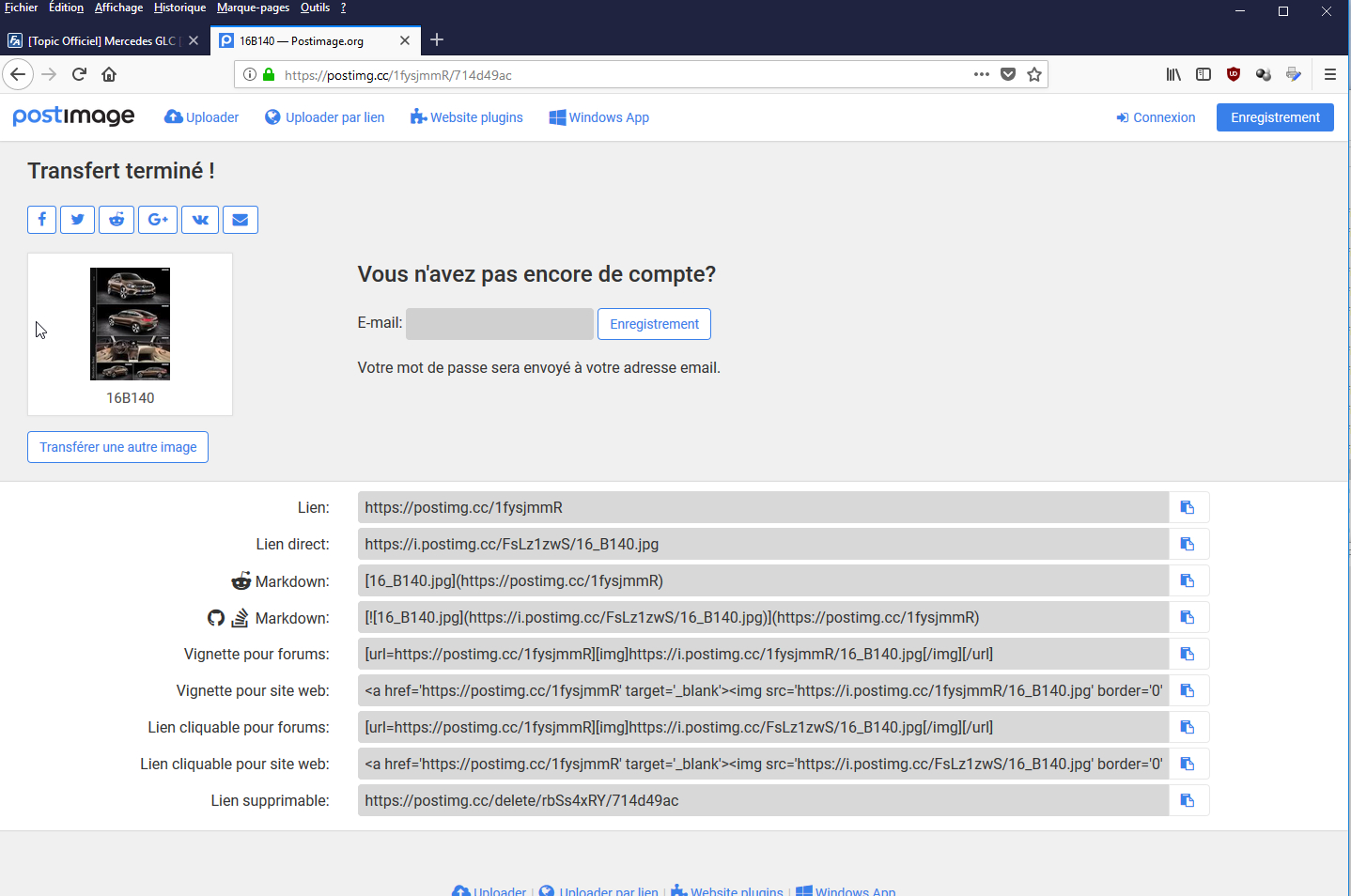 Capture1 — Postimages