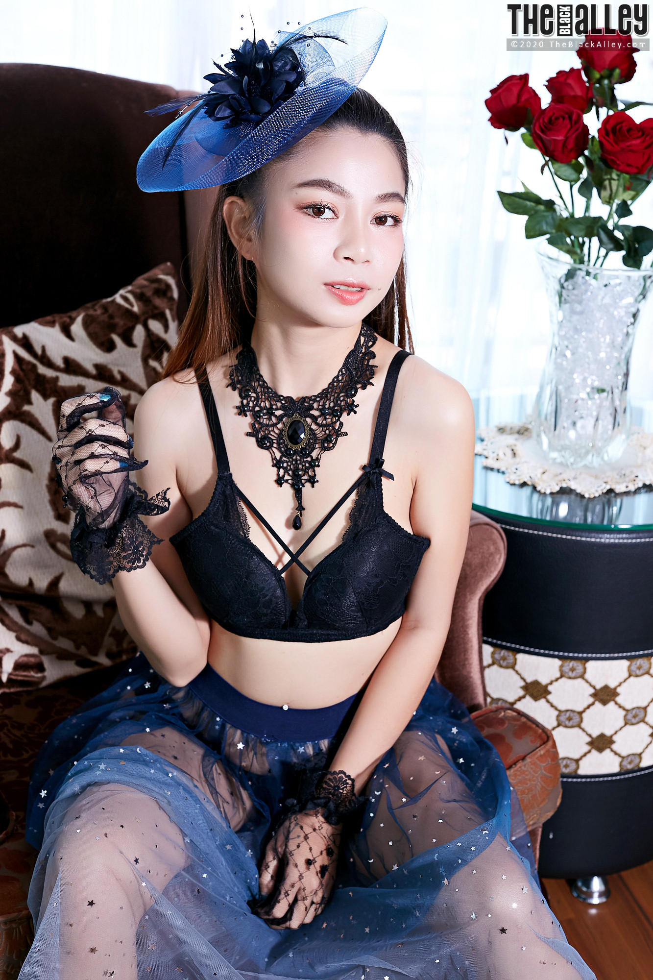 juliet 24 017 — Postimages