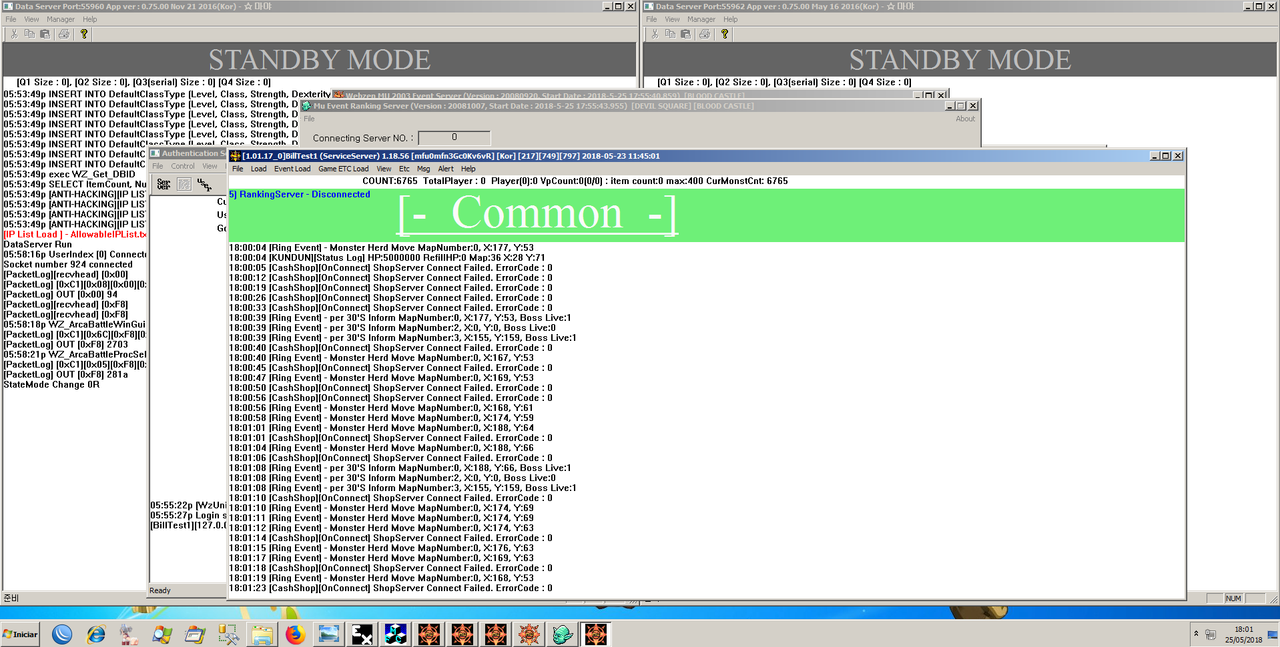 screenshot 72 — Postimages
