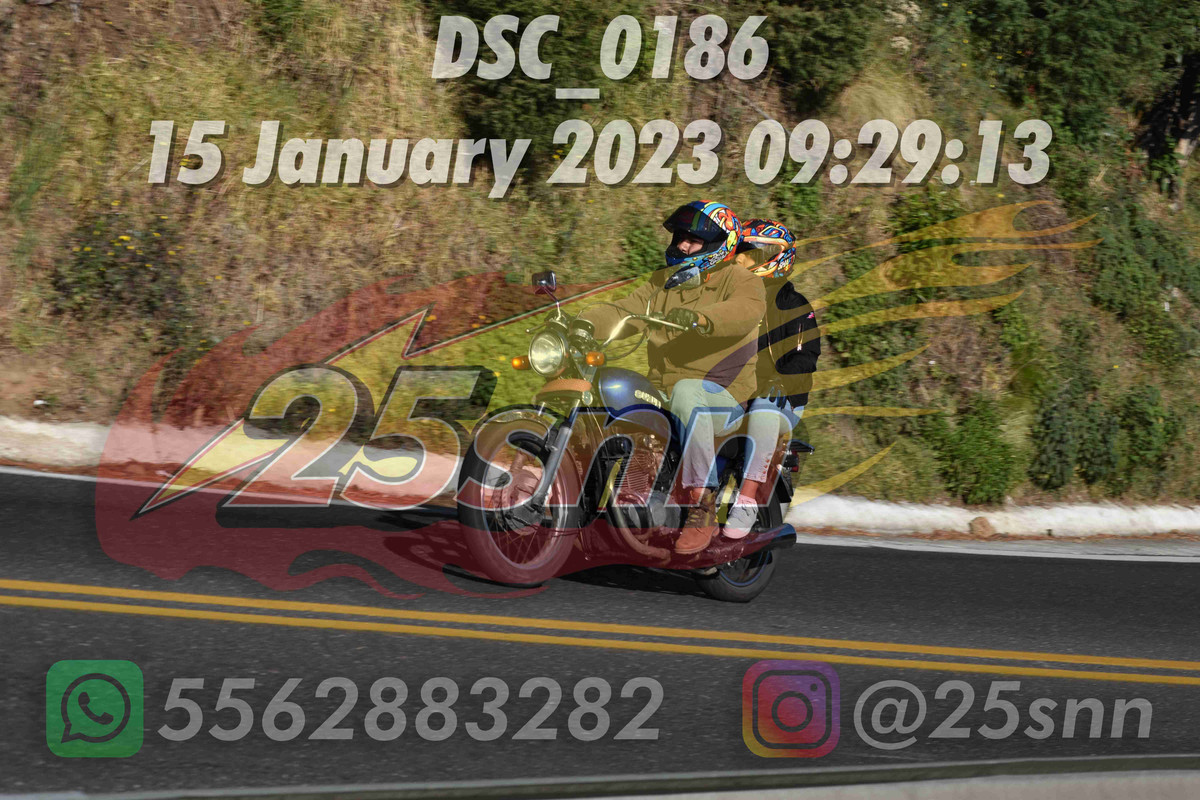 DSC 0186 — Postimages