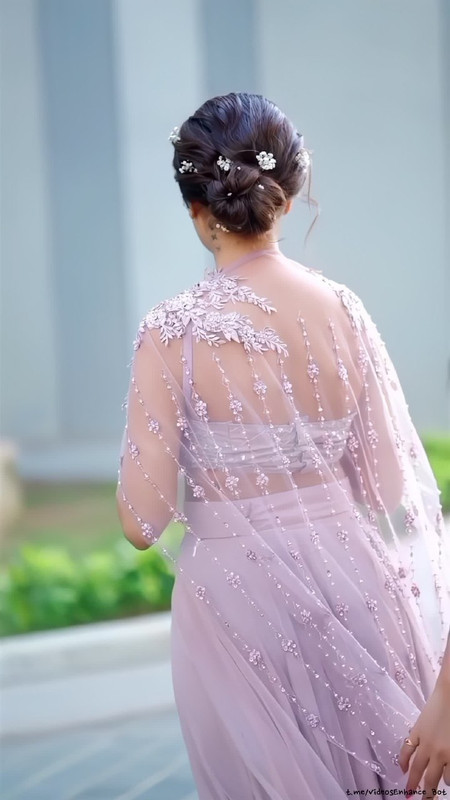 IMG 20240104 000306 113 — Postimages