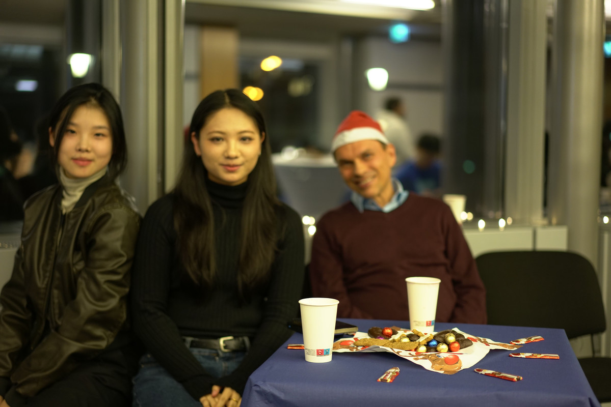 temp Image1a OAe K — Postimages