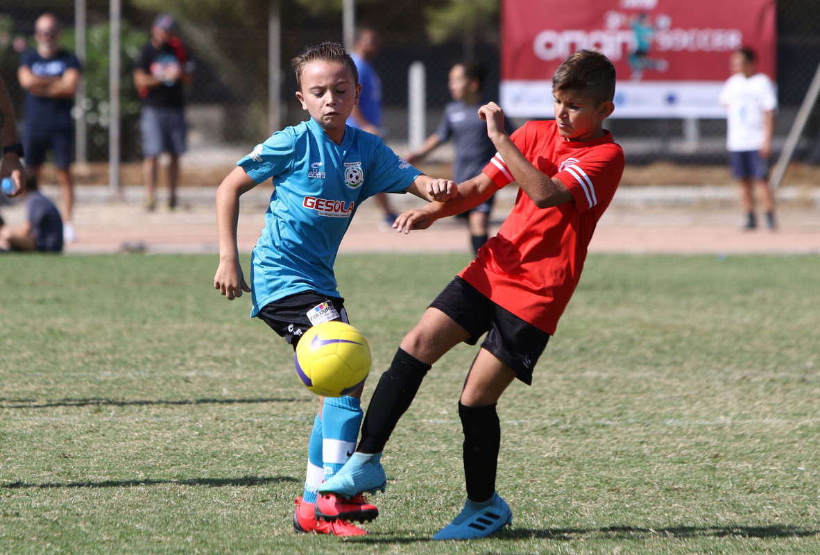 VIK 8144 — Postimages