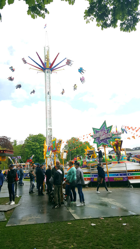 20190427 133650 — Postimages