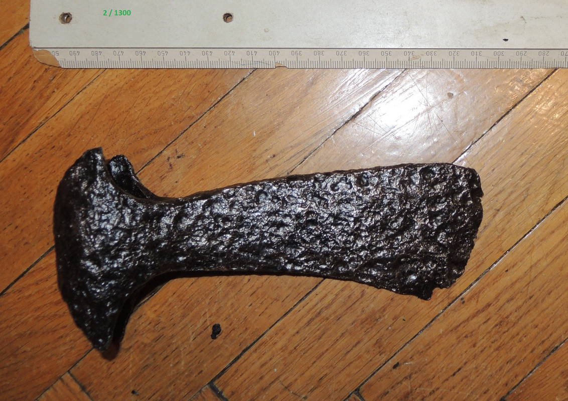 A05 01 — Postimages