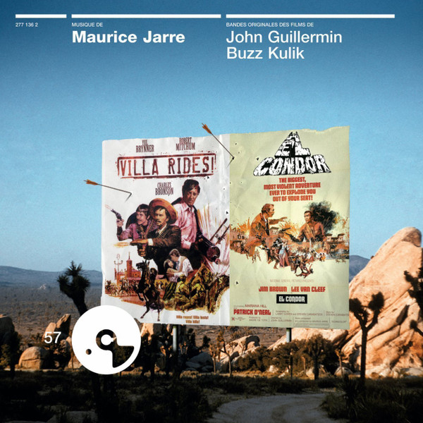 Now Playing January 2026 – Page 2 – General Discussion – Film Score ...