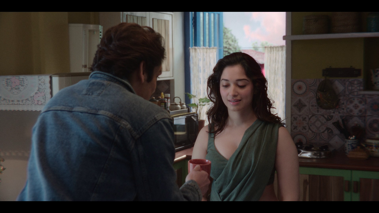 vlcsnap 2023 06 29 14h54m35s274 — Postimages