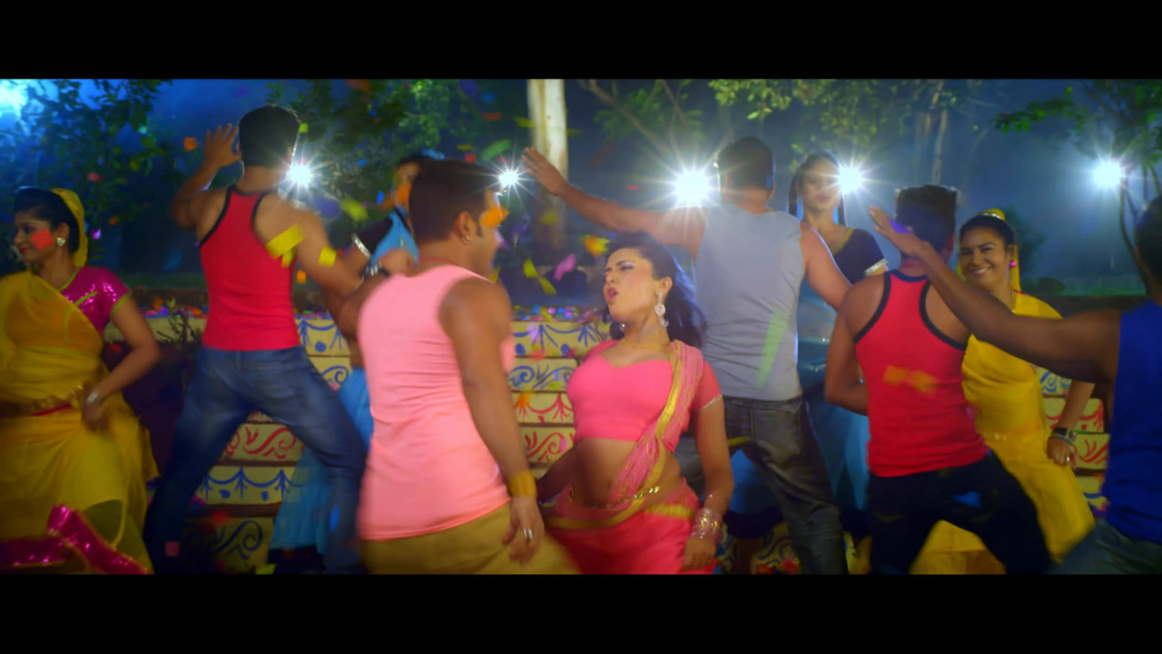 f 247 — Postimages