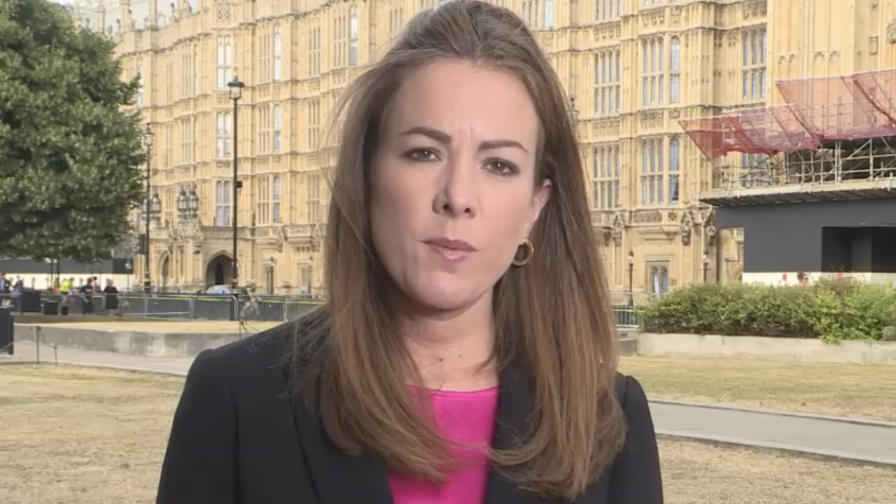 39 A3 F7 D5 9657 4300 A4 CE BB24 B4 FC4 C08 — Postimages