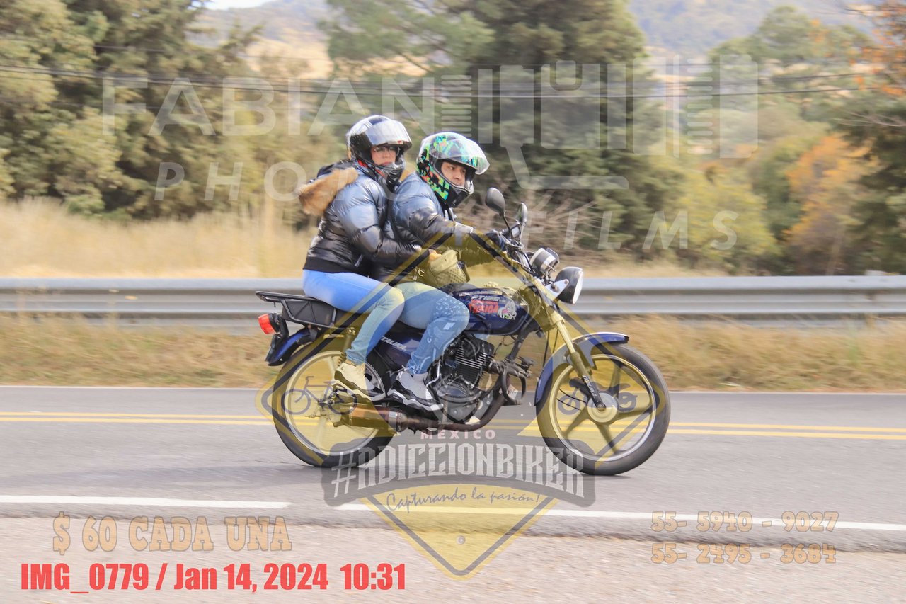 IMG 0779 — Postimages