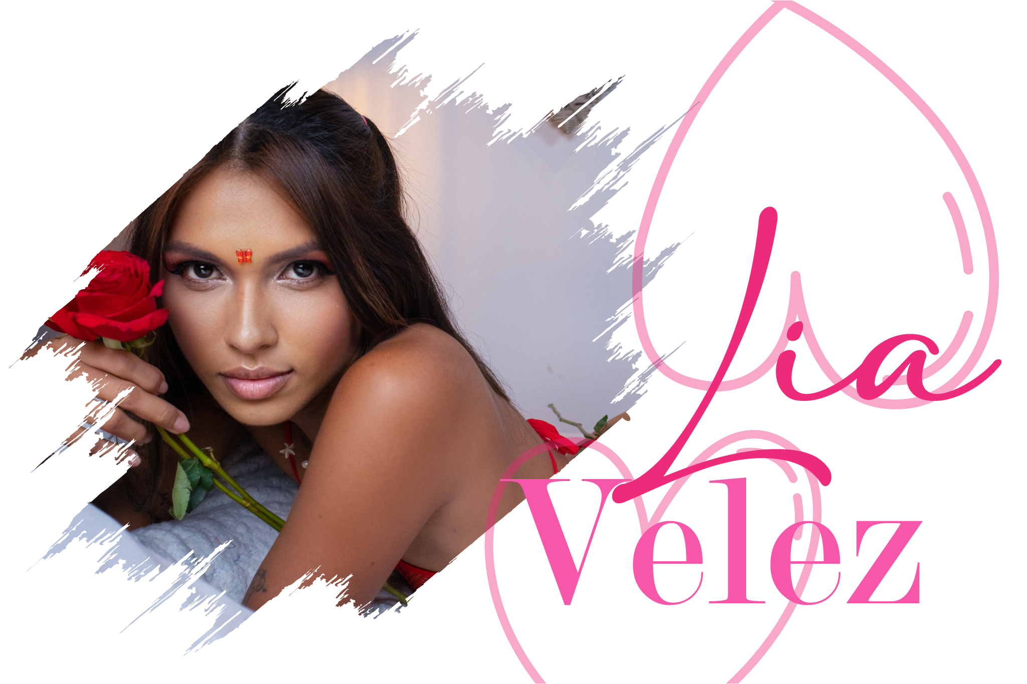 PROFILE LIA VELEZ LOVE 1 — Postimages