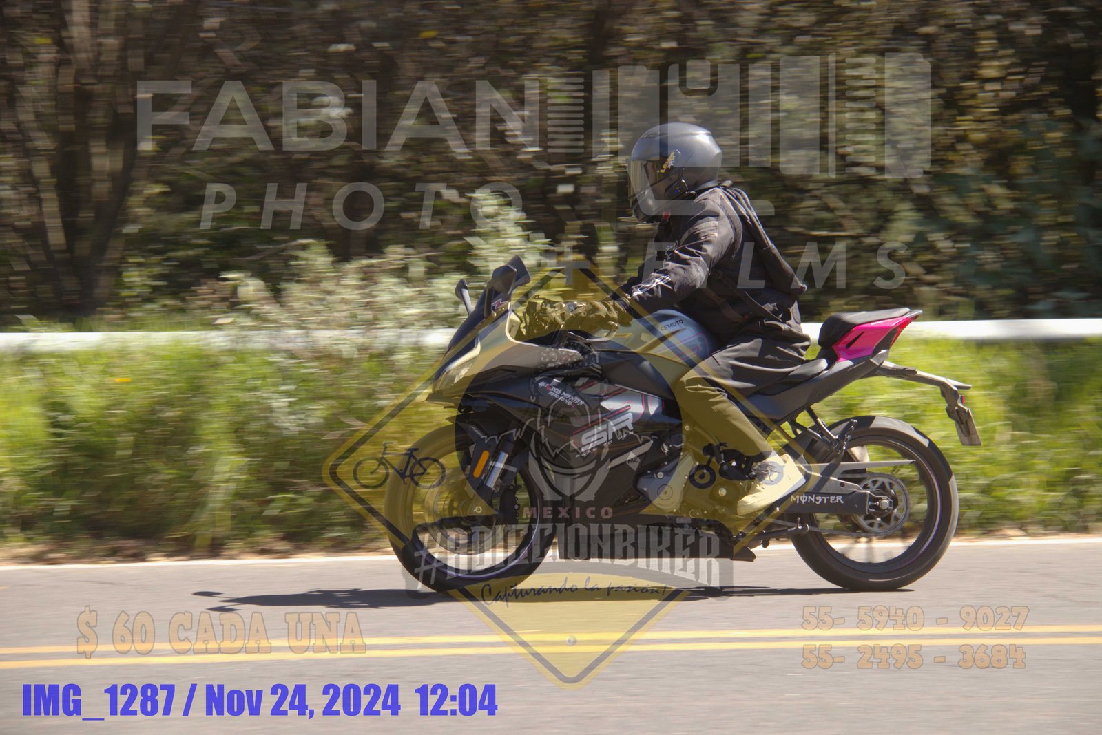 IMG 1287 — Postimages