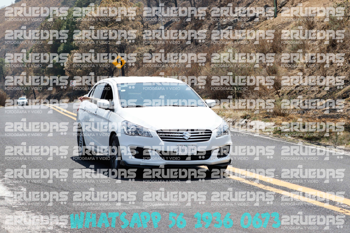 MG 1526 — Postimages