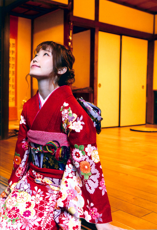 anium premium magazine vol 1 018 — Postimages